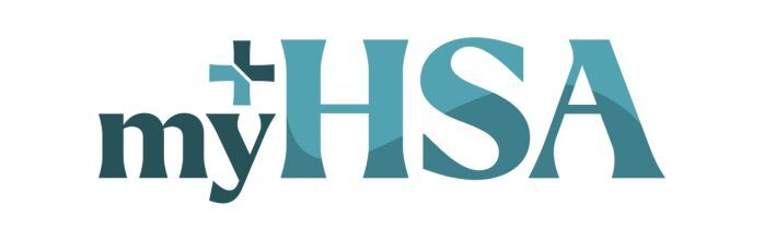 Health Spending Account | Sign In | Harvard Western Insurance