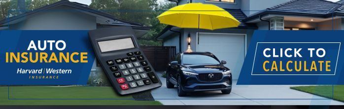 Basic Coverage vs Auto Pak Benefits | Harvard Western Insurance