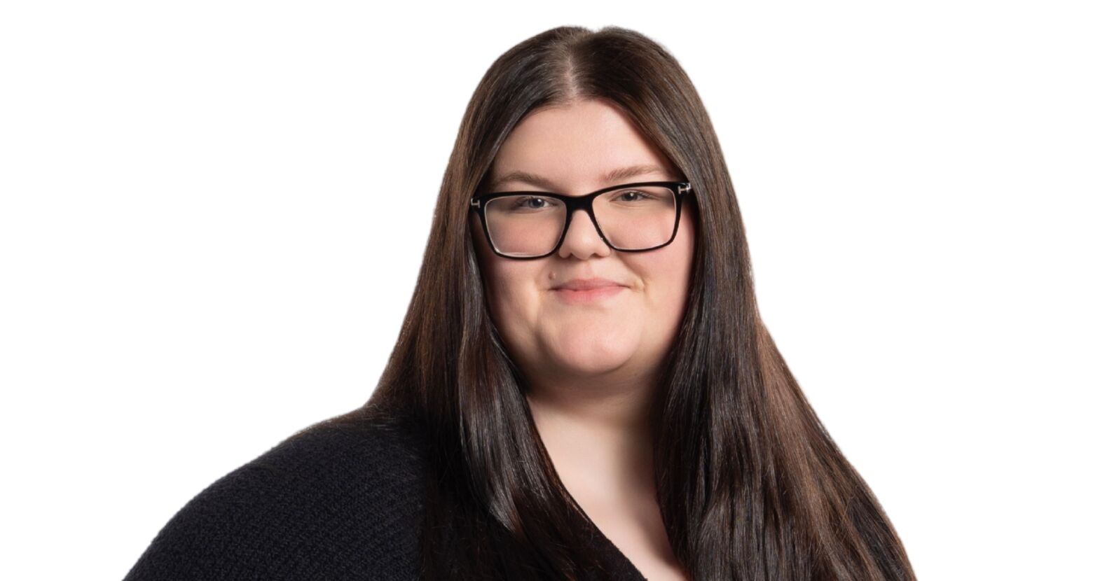 Our People - Staff Information | Harvard Western Insurance