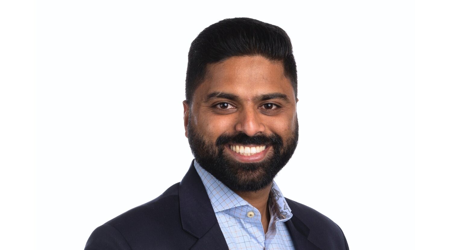 Our People - Staff Information | Harvard Western Insurance