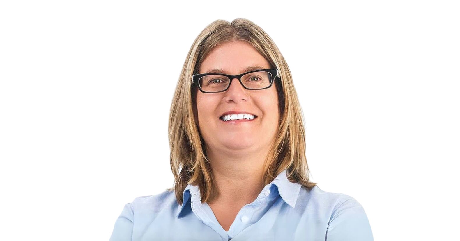 Our People - Staff Information | Harvard Western Insurance