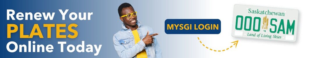 Apply For SK Vehicle Permit Online | Harvard Western Insurance