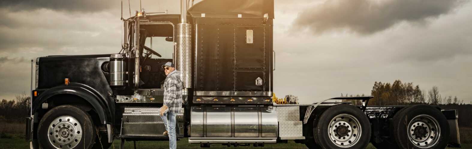 Booking Your SGI Road Test Online | Harvard Western Insurance