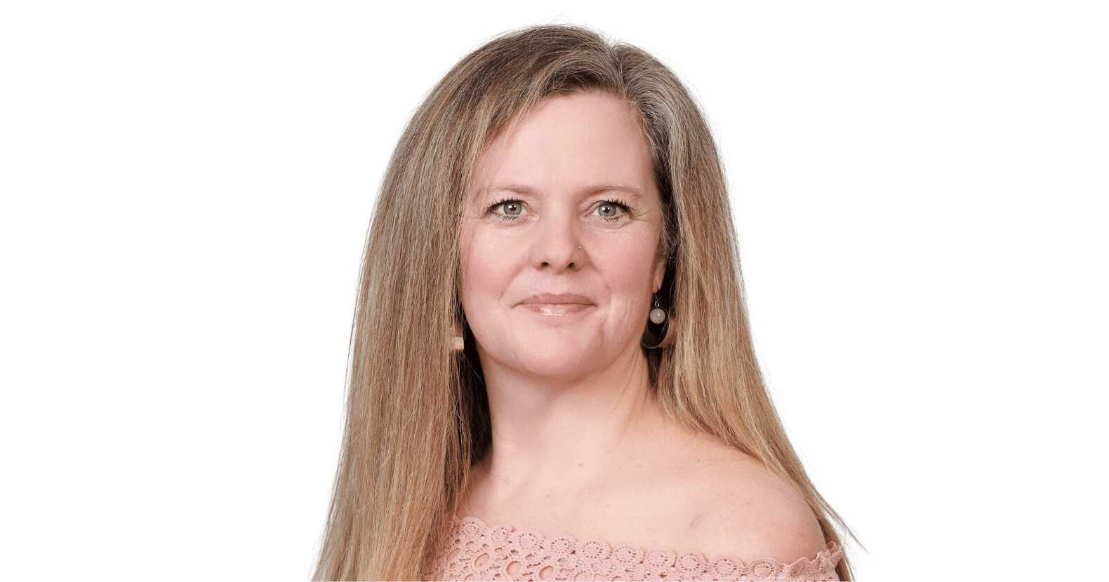 Our People - Staff Information | Harvard Western Insurance