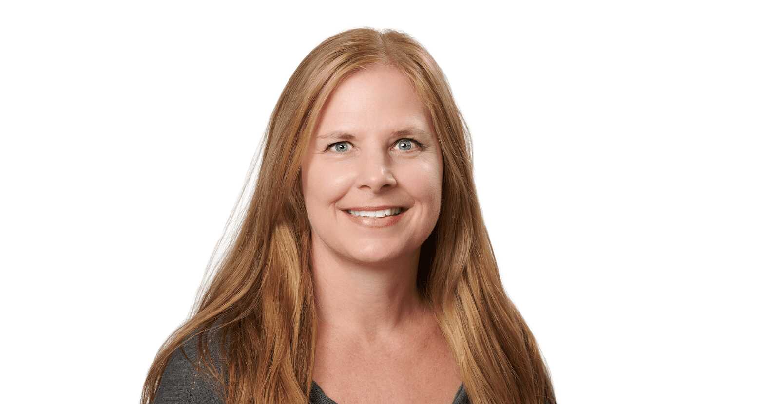 Our People - Staff Information | Harvard Western Insurance