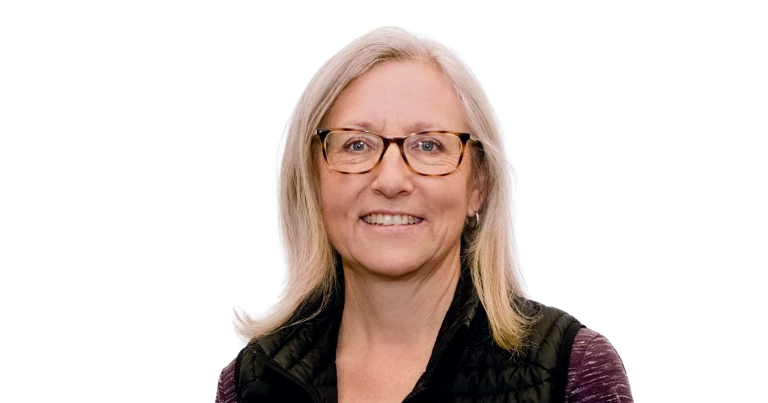 Our People - Staff Information | Harvard Western Insurance