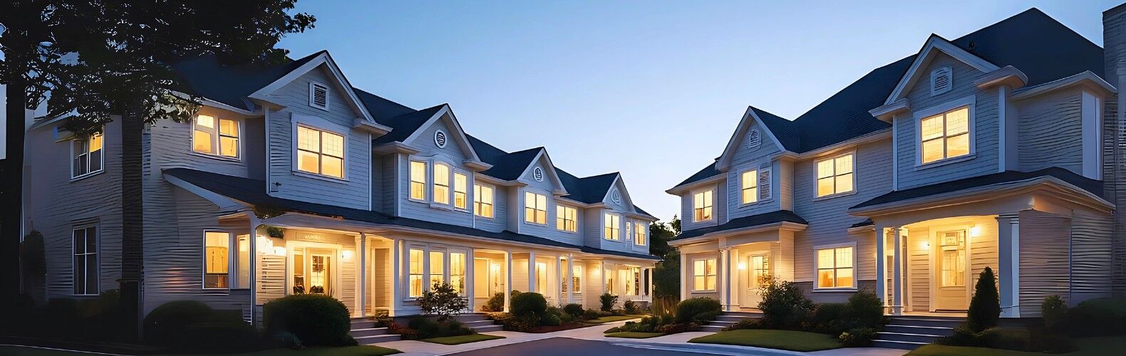 Condo Owner Insurance Saskatchewan | Harvard Western Insurance