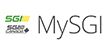 MySGI Login Issues: Troubleshoot Fix | Harvard Western Insurance