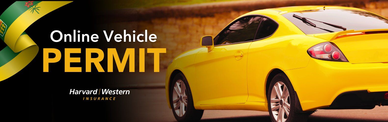 MySGI Login Issues: Troubleshoot Fix | Harvard Western Insurance