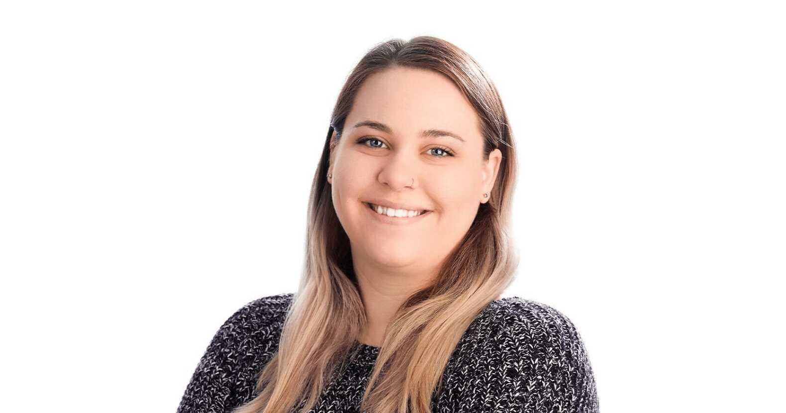 Our People - Staff Information | Harvard Western Insurance