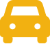 Auto Insurance Claims Support | Harvard Western Insurance