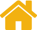Auto Insurance Claims Support | Harvard Western Insurance