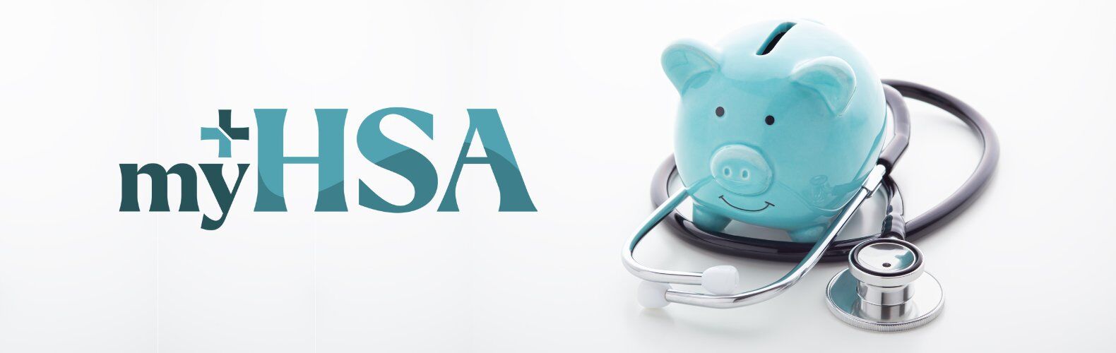 Health Spending Account | Sign In | Harvard Western Insurance